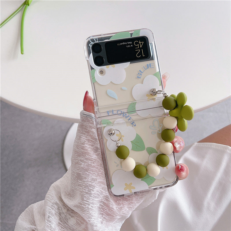 Cute Samsung Phone Case – Sweet Carry