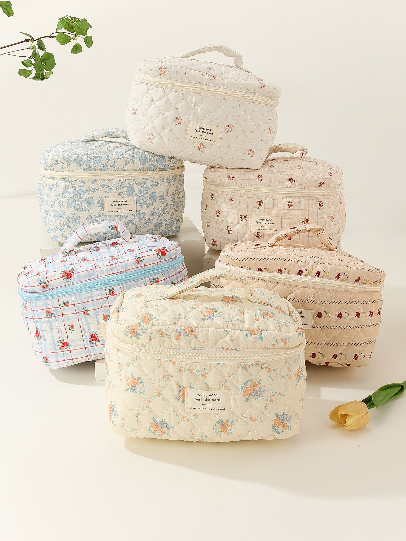 Sweet Carry-Cute Makeup Bags, Laptop Bags, Cute Phone Cases Store