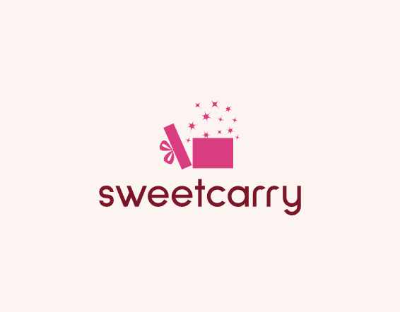 Sweet Carry-Cute Makeup Bags, Laptop Bags, Cute Phone Cases Store